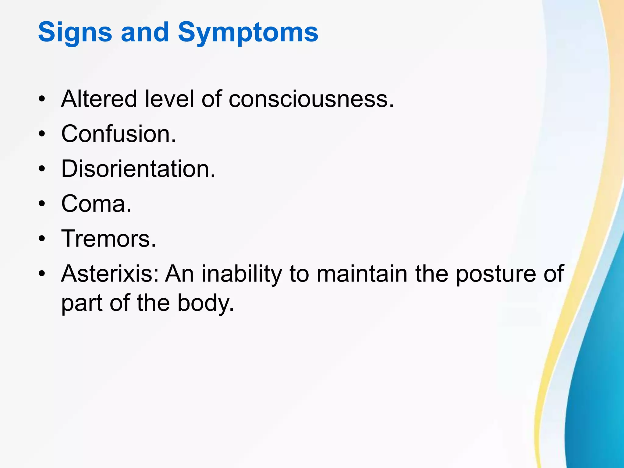 1444 ABG INTERPRETATION.pptx