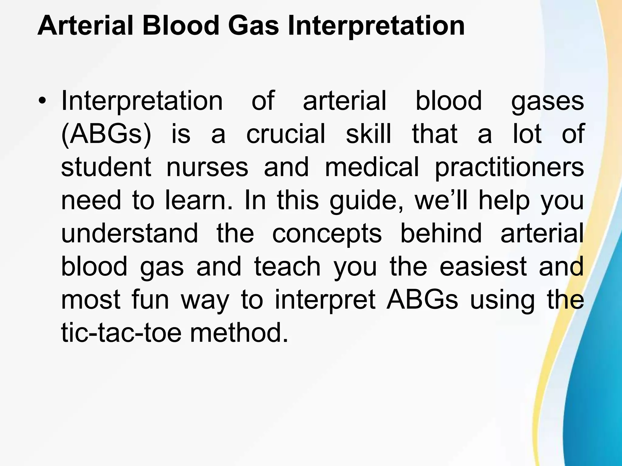 1444 ABG INTERPRETATION.pptx