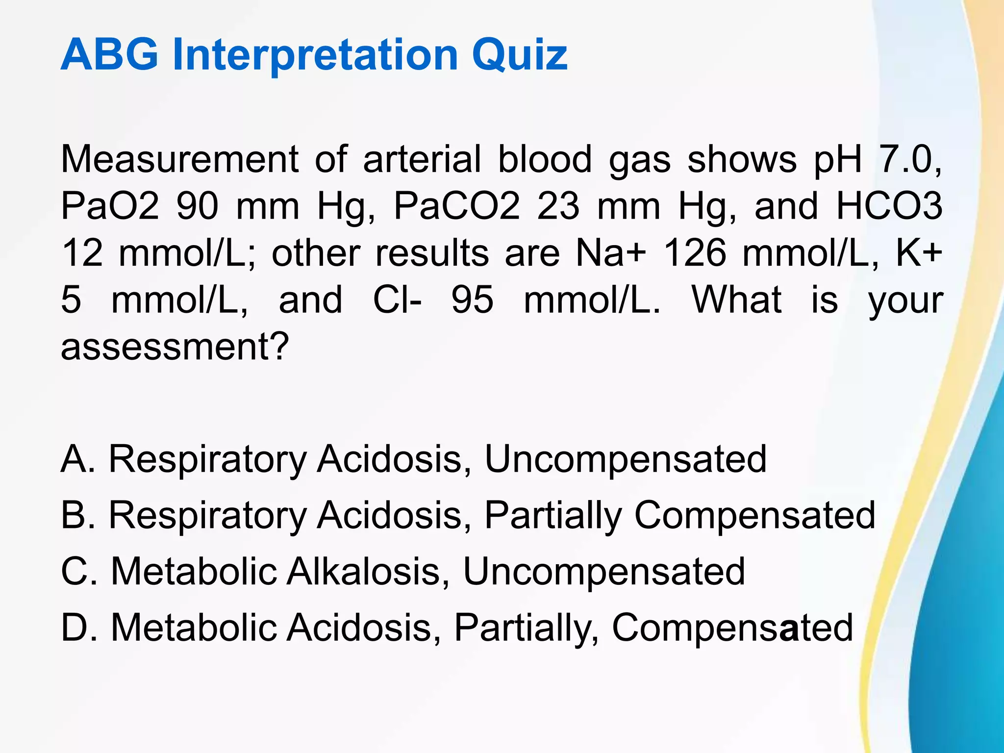 1444 ABG INTERPRETATION.pptx