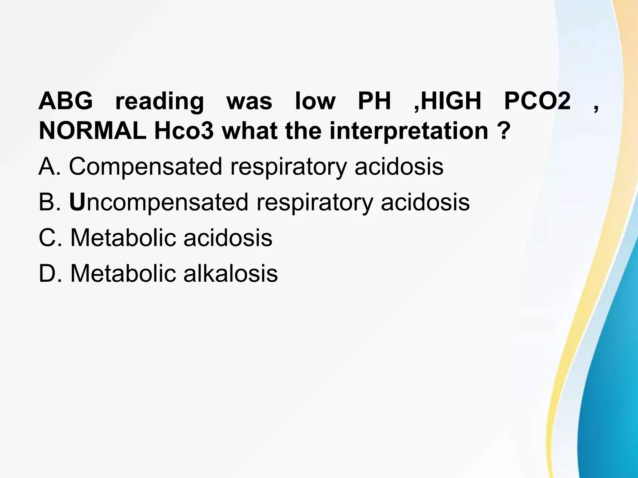 1444 ABG INTERPRETATION.pptx
