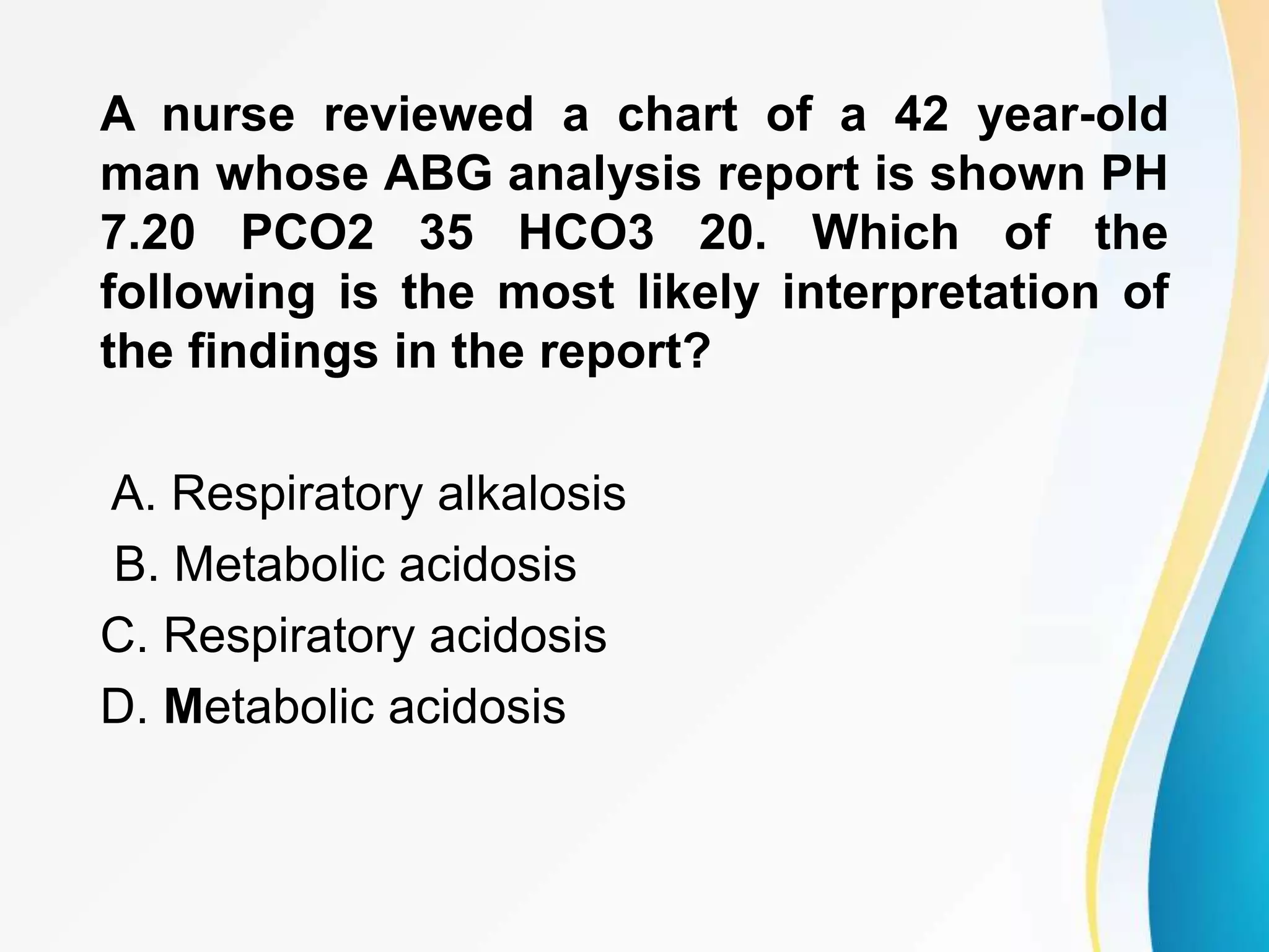 1444 ABG INTERPRETATION.pptx