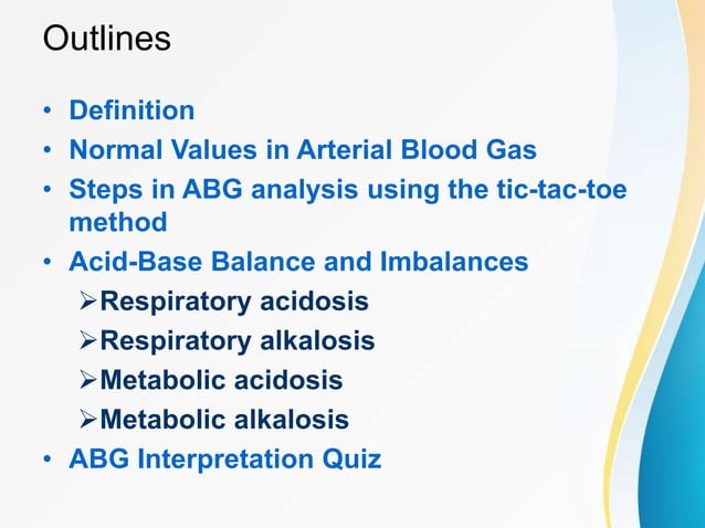 1444 ABG INTERPRETATION.pptx