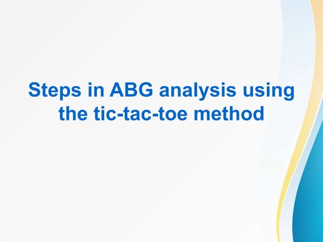 1444 ABG INTERPRETATION.pptx