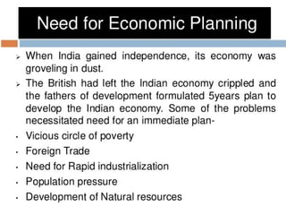 1444_Eco. Planning -planning Unit-1.pptx