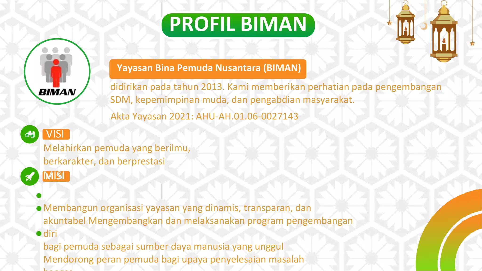 1444H - ZS - Proposal Ziswaf.pptx
