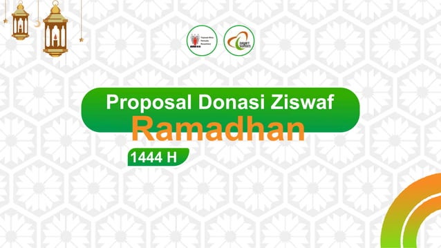 1444H - ZS - Proposal Ziswaf.pptx