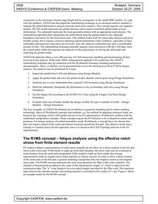 1445003126-Fatigue Analysis of a Welded Assembly.pdf