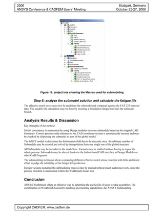 1445003126-Fatigue Analysis of a Welded Assembly.pdf