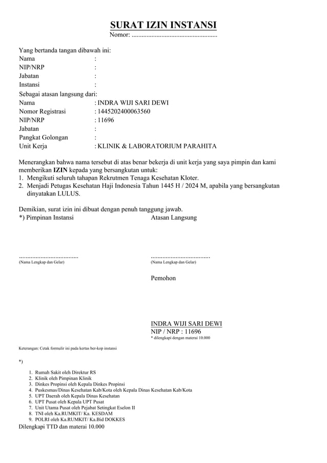 1445202400063560 - Dokumen Efiling - 20231229085512.pdf