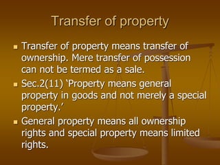 1445237.ppt