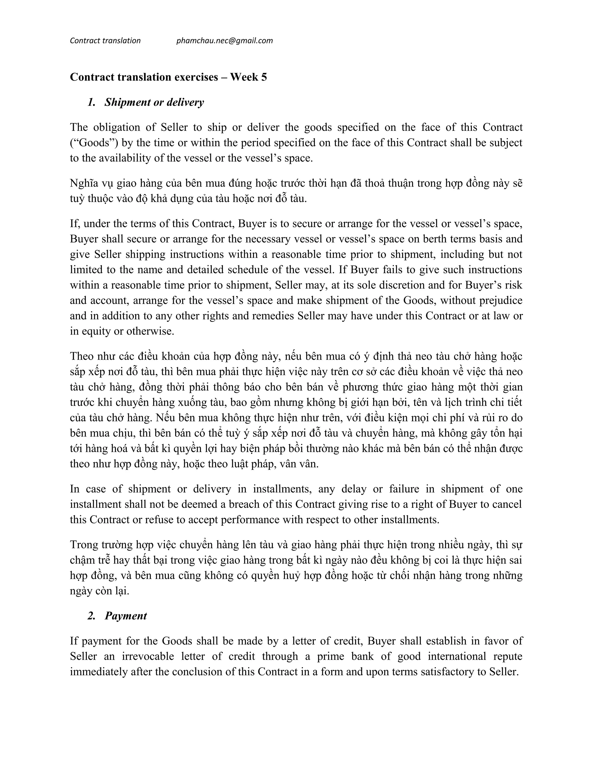 144542448 dich-hd-exercises | DOC