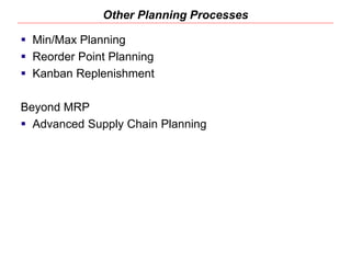 14457092-Oracle-Planning.pptx