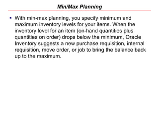 14457092-Oracle-Planning.pptx