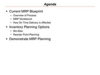 14457092-Oracle-Planning.pptx