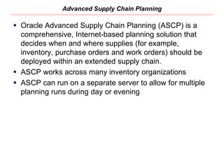 14457092-Oracle-Planning.pptx
