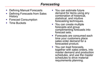 14457092-Oracle-Planning.pptx
