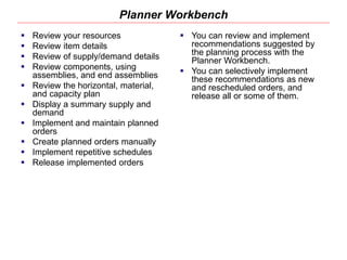 14457092-Oracle-Planning.pptx
