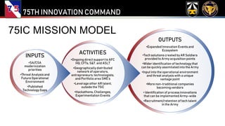 COL Ron Corsetti | PDF