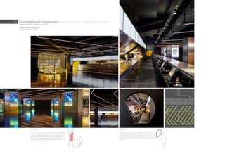 Final Major Project - Voyer Cinema | PPT