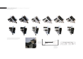 Final Major Project - Voyer Cinema | PPT