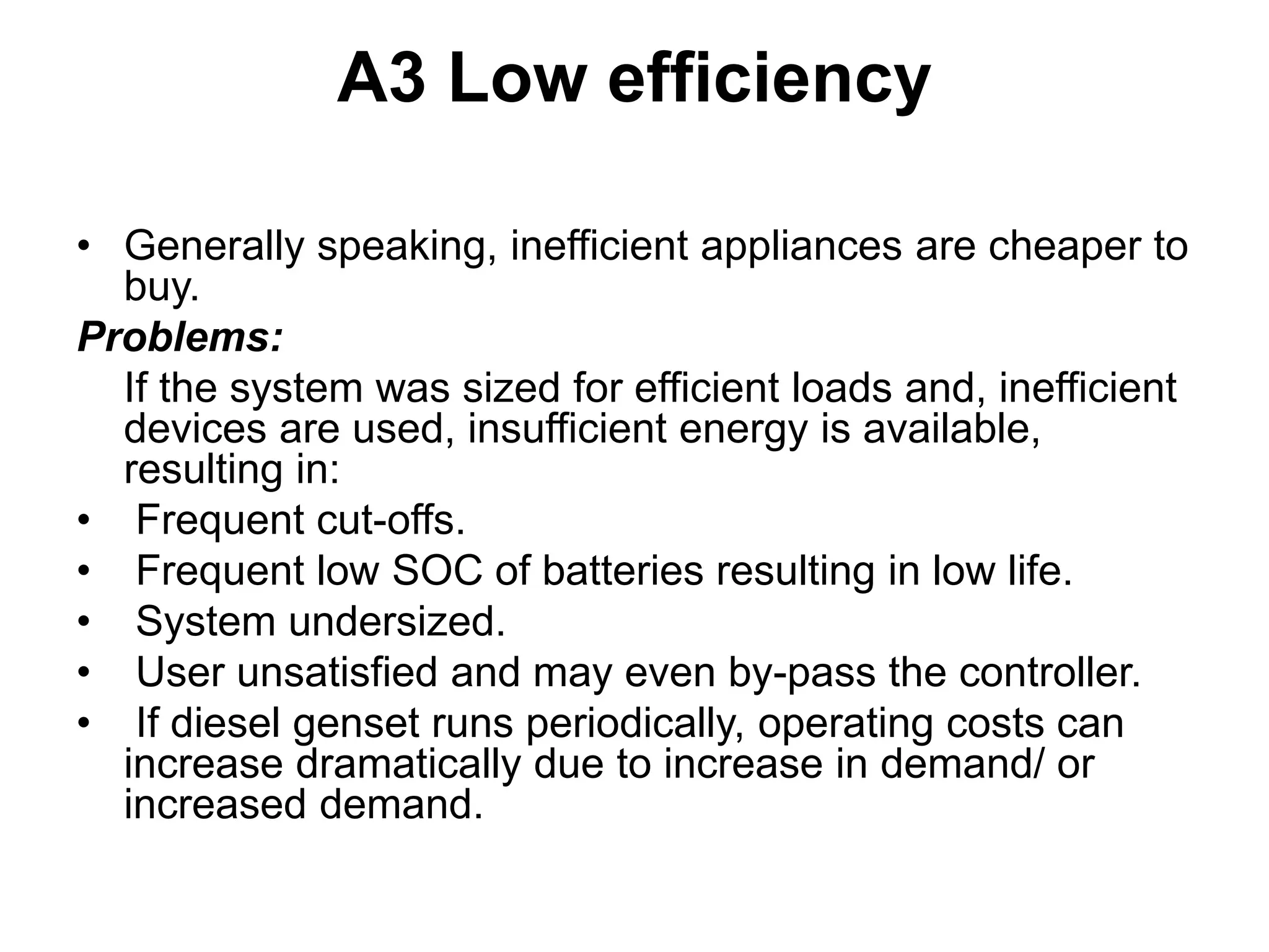 144624132-Sizing-a-PV-system-ppt.ppt