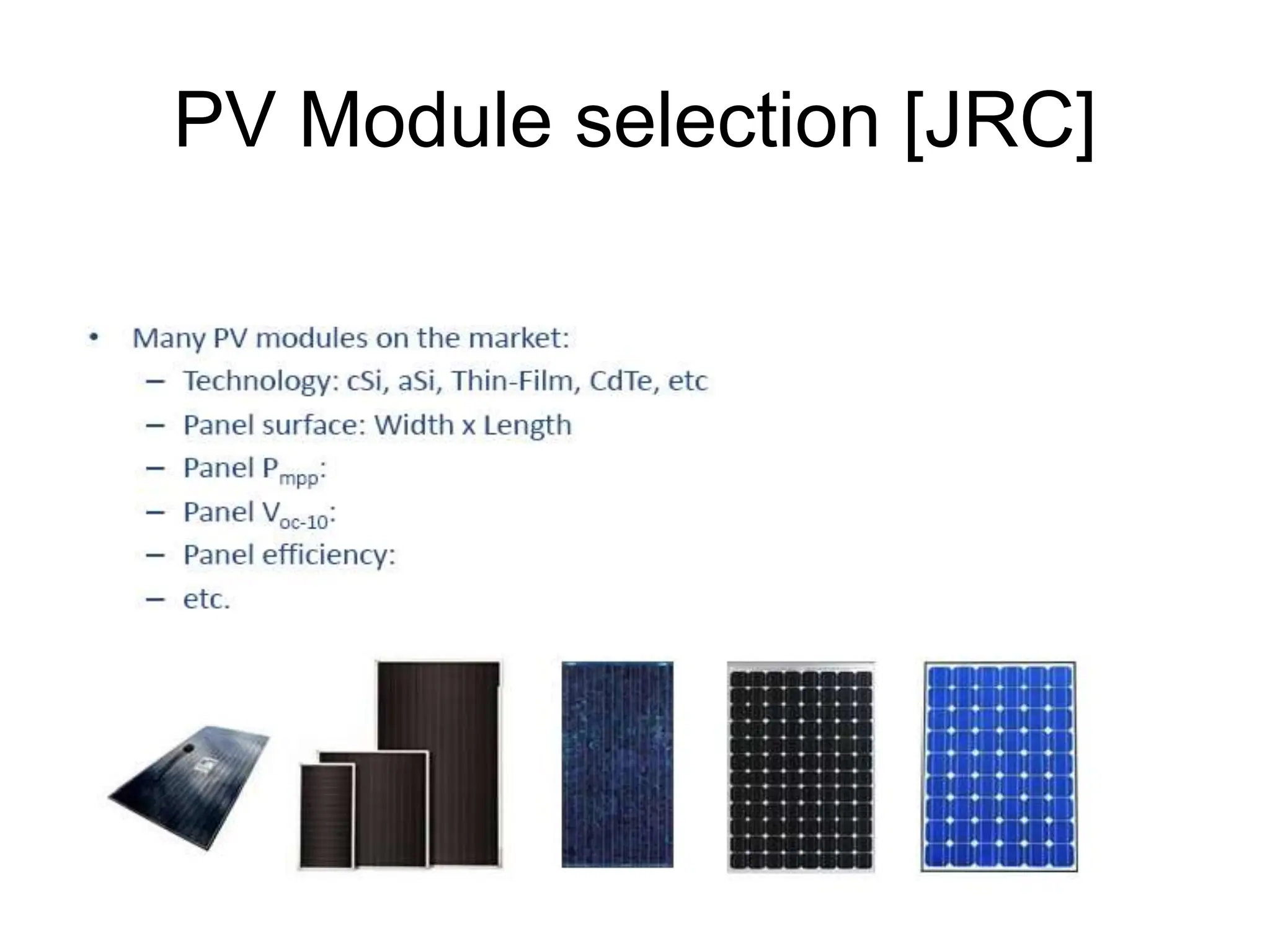 144624132-Sizing-a-PV-system-ppt.ppt