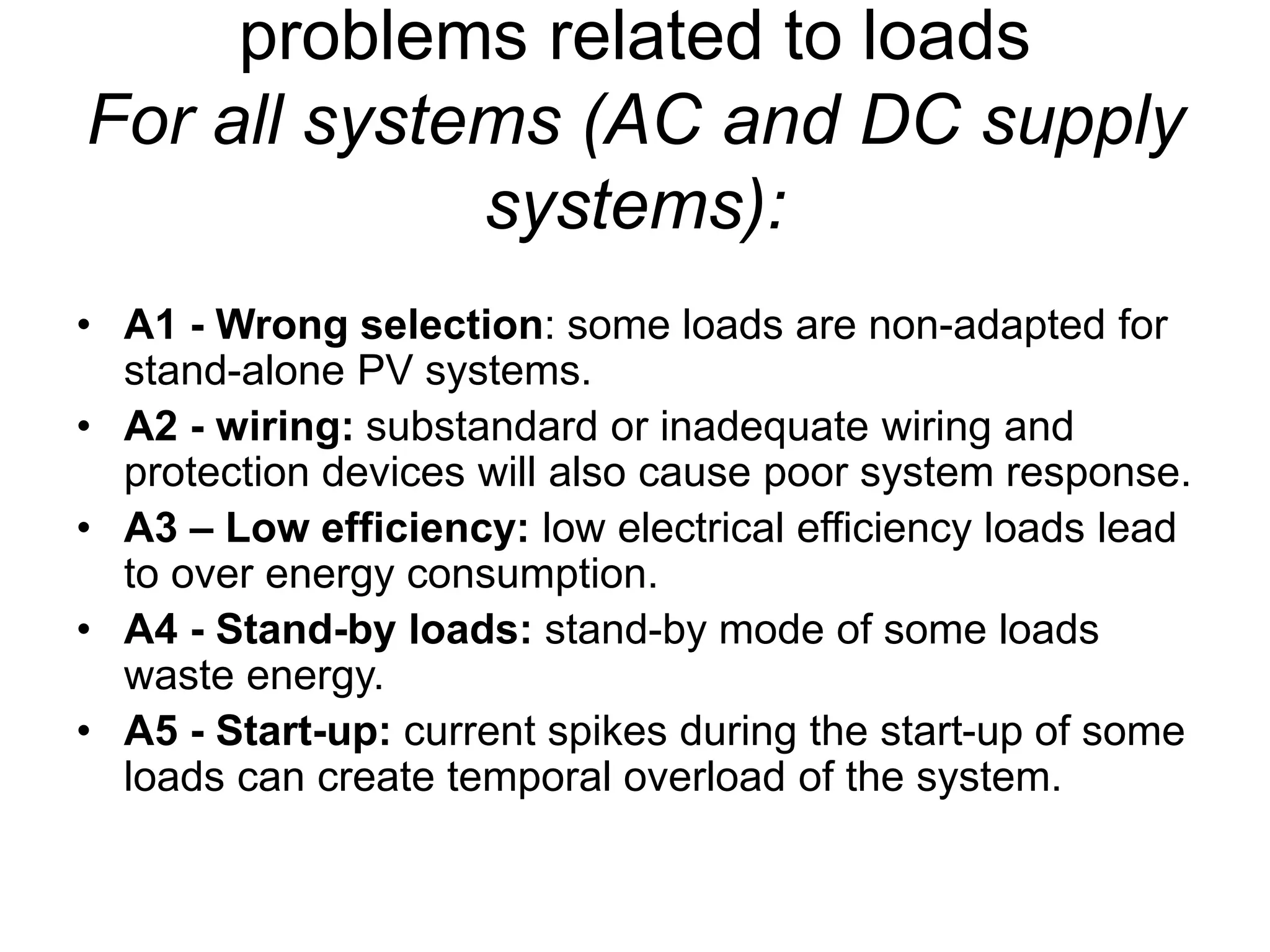 144624132-Sizing-a-PV-system-ppt.ppt