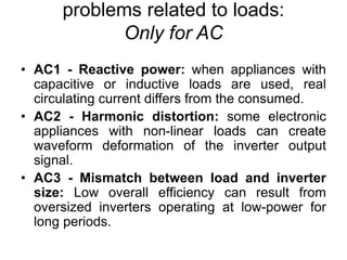 144624132-Sizing-a-PV-system-ppt.ppt