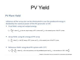 144624132-Sizing-a-PV-system-ppt.ppt