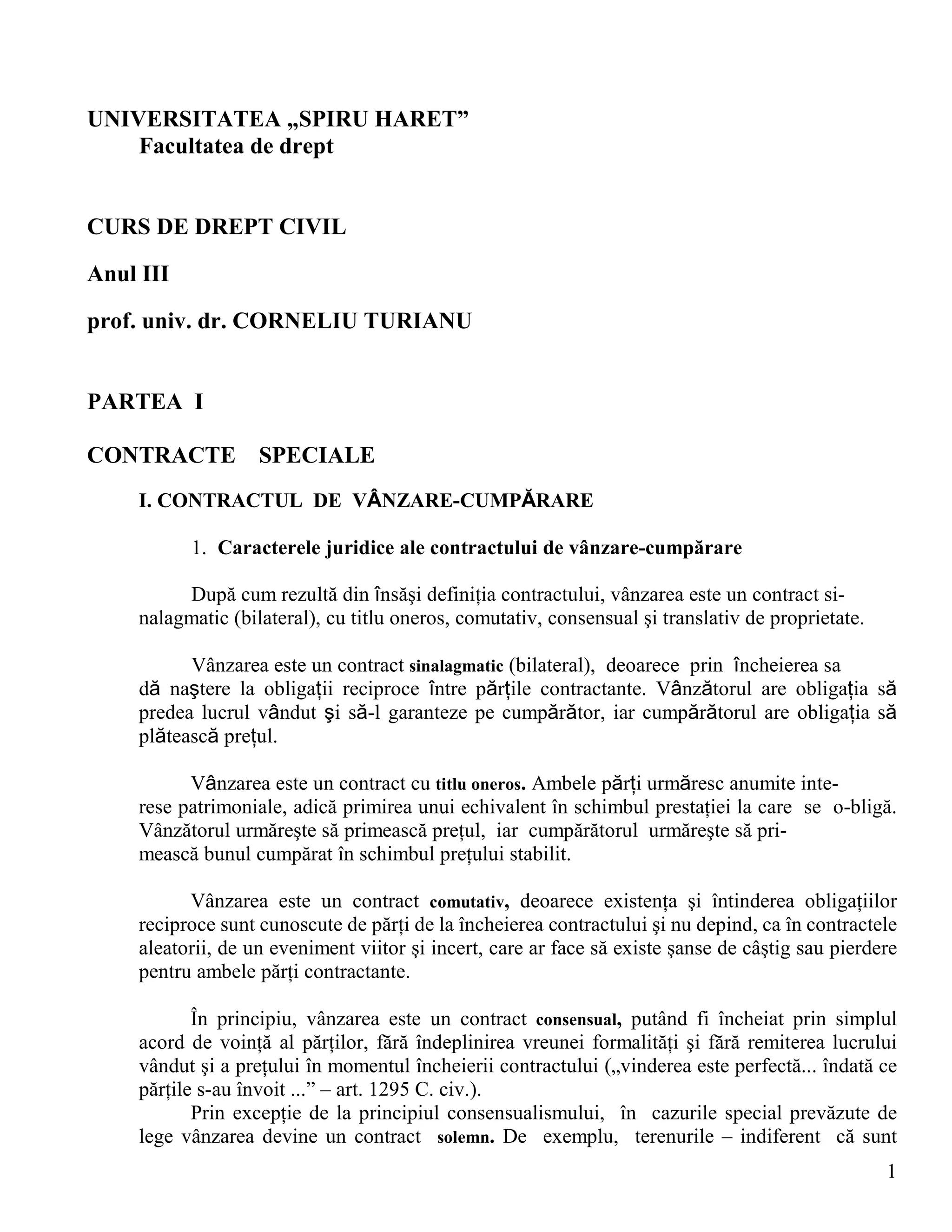 14472555 drept-civil-contracte-speciale | PDF