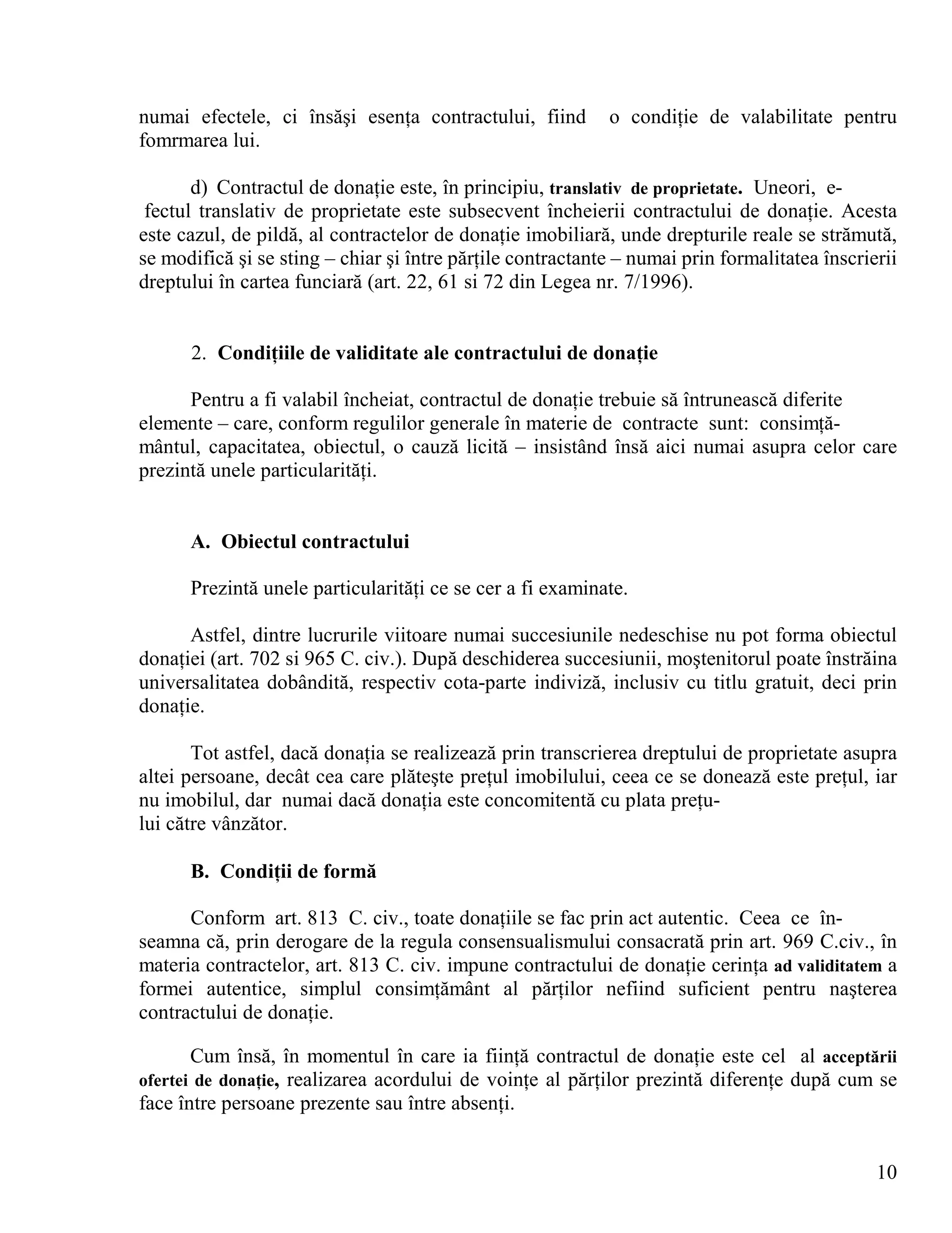 14472555 drept-civil-contracte-speciale | PDF