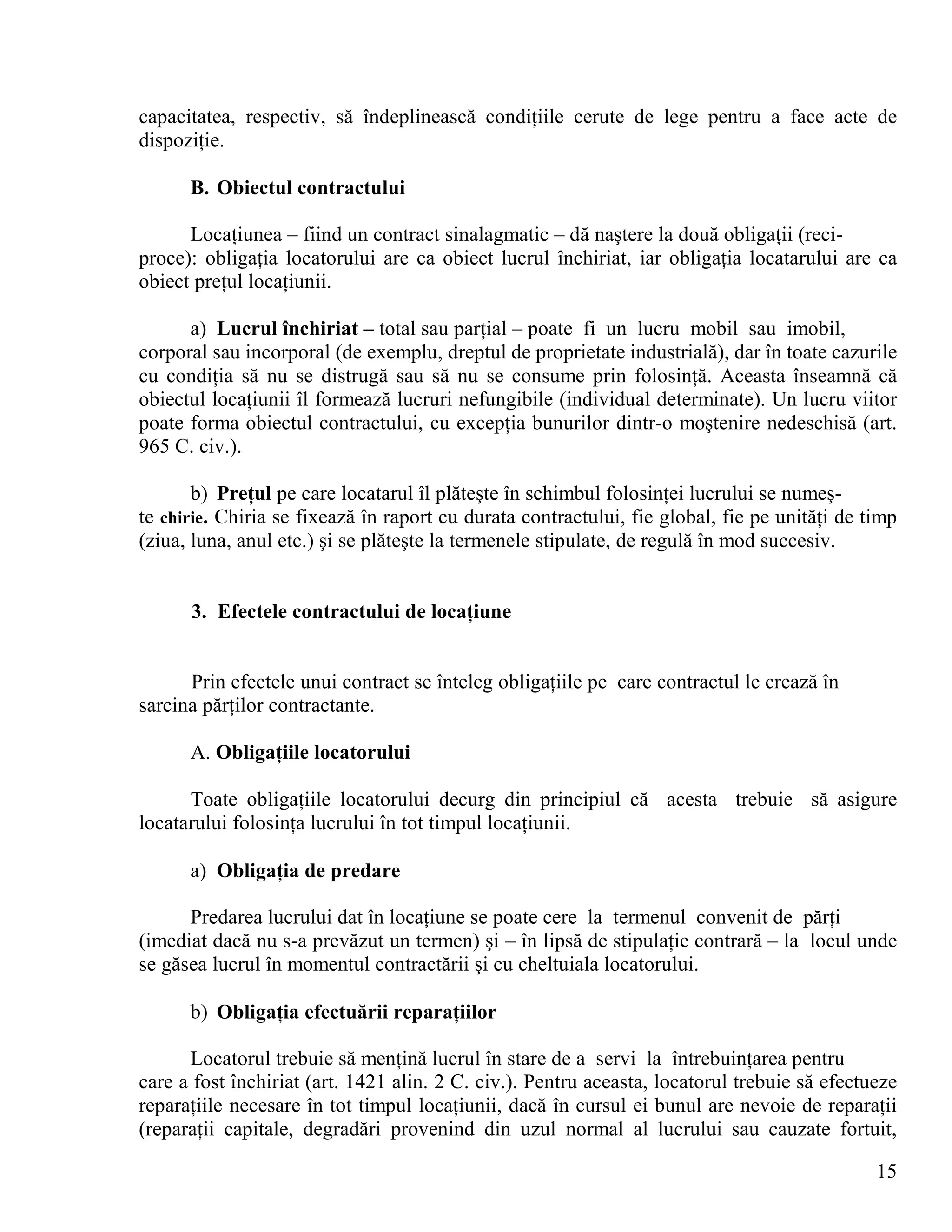 14472555 drept-civil-contracte-speciale | PDF