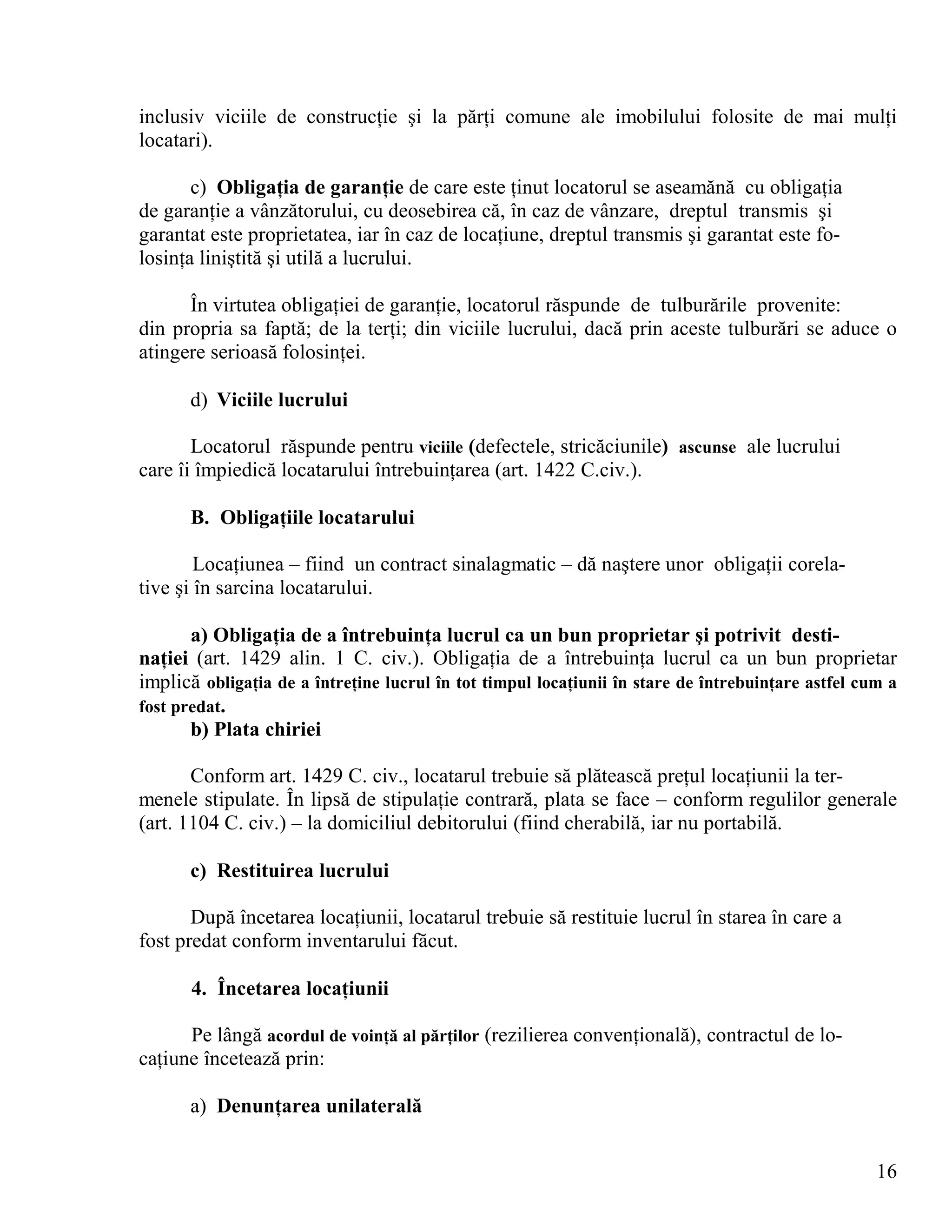 14472555 drept-civil-contracte-speciale | PDF