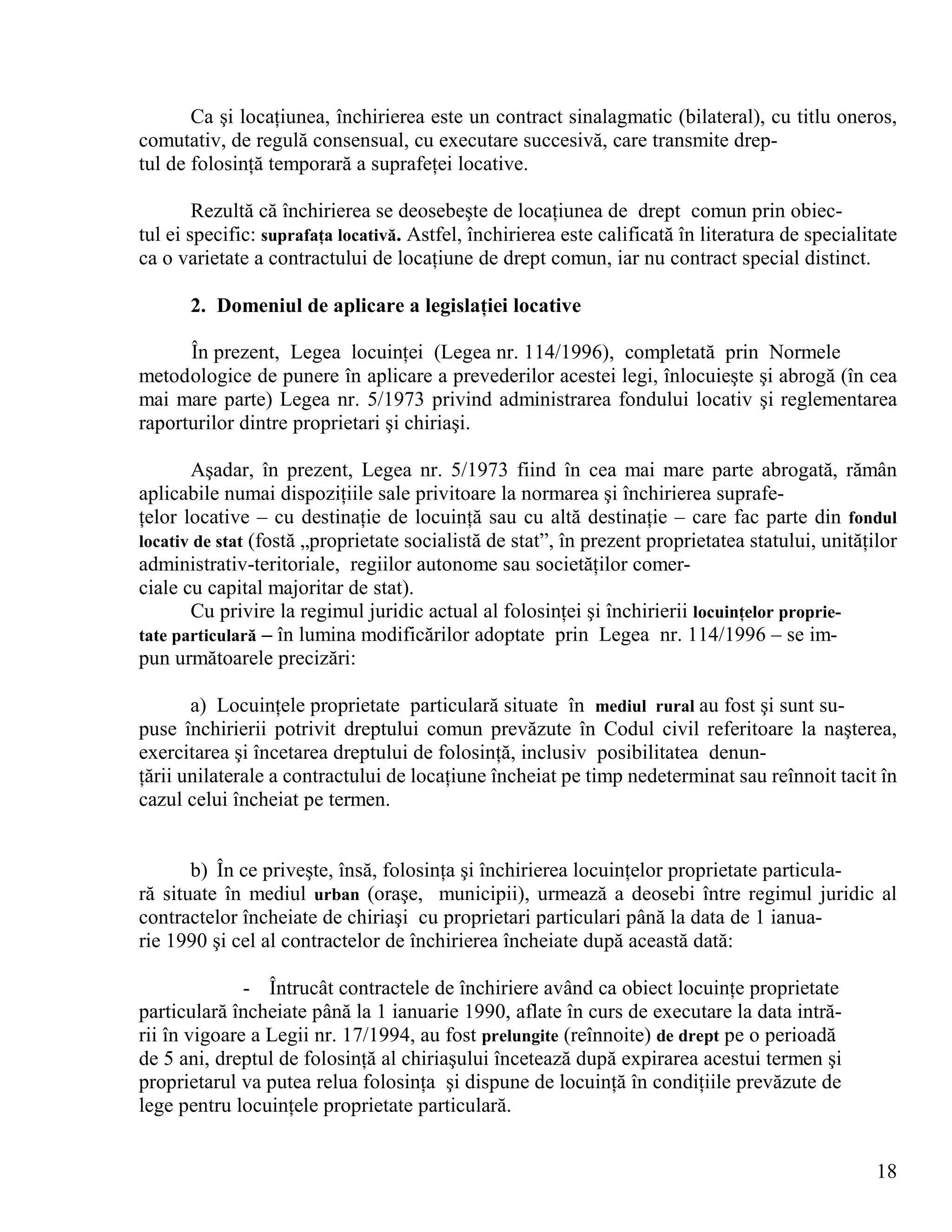 14472555 drept-civil-contracte-speciale | PDF