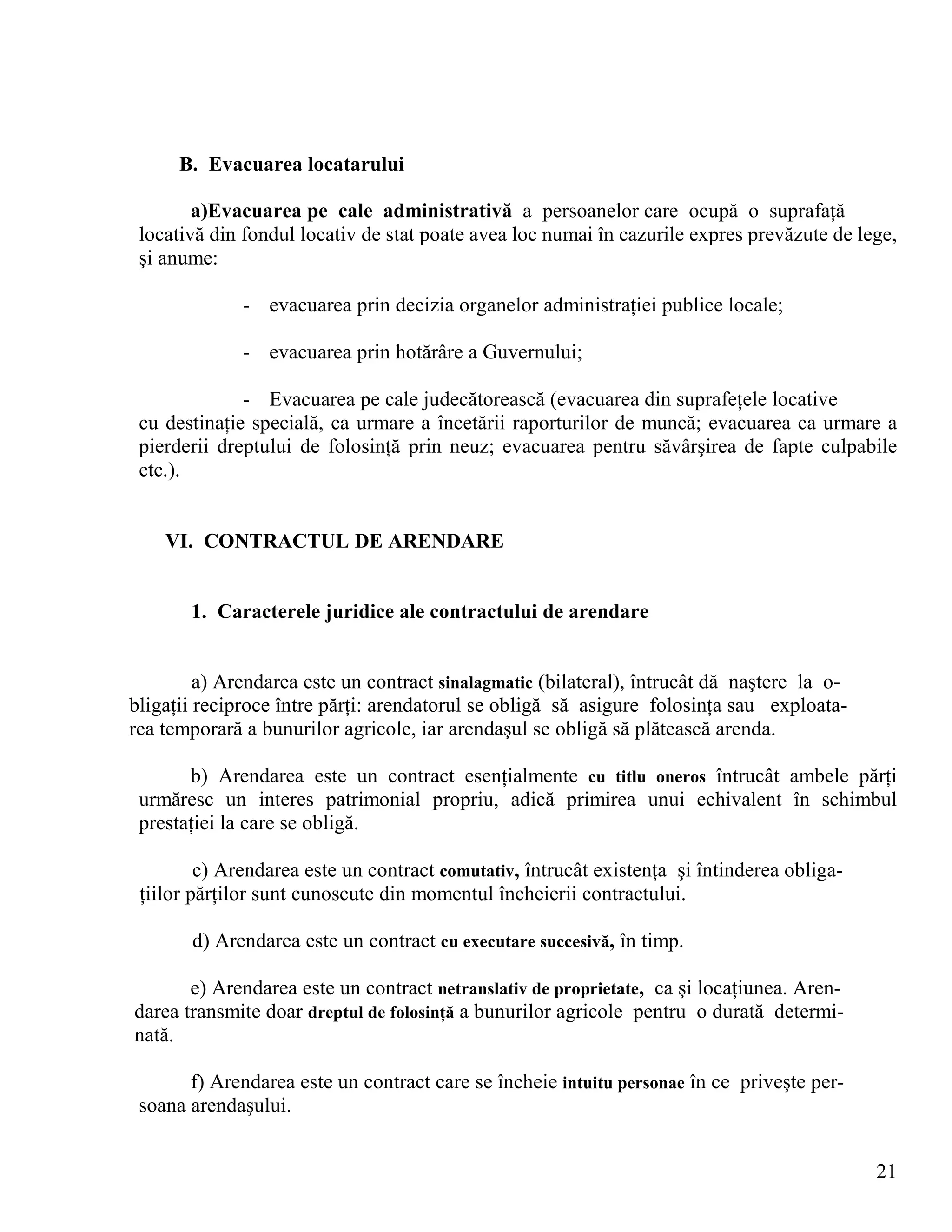 14472555 drept-civil-contracte-speciale | PDF