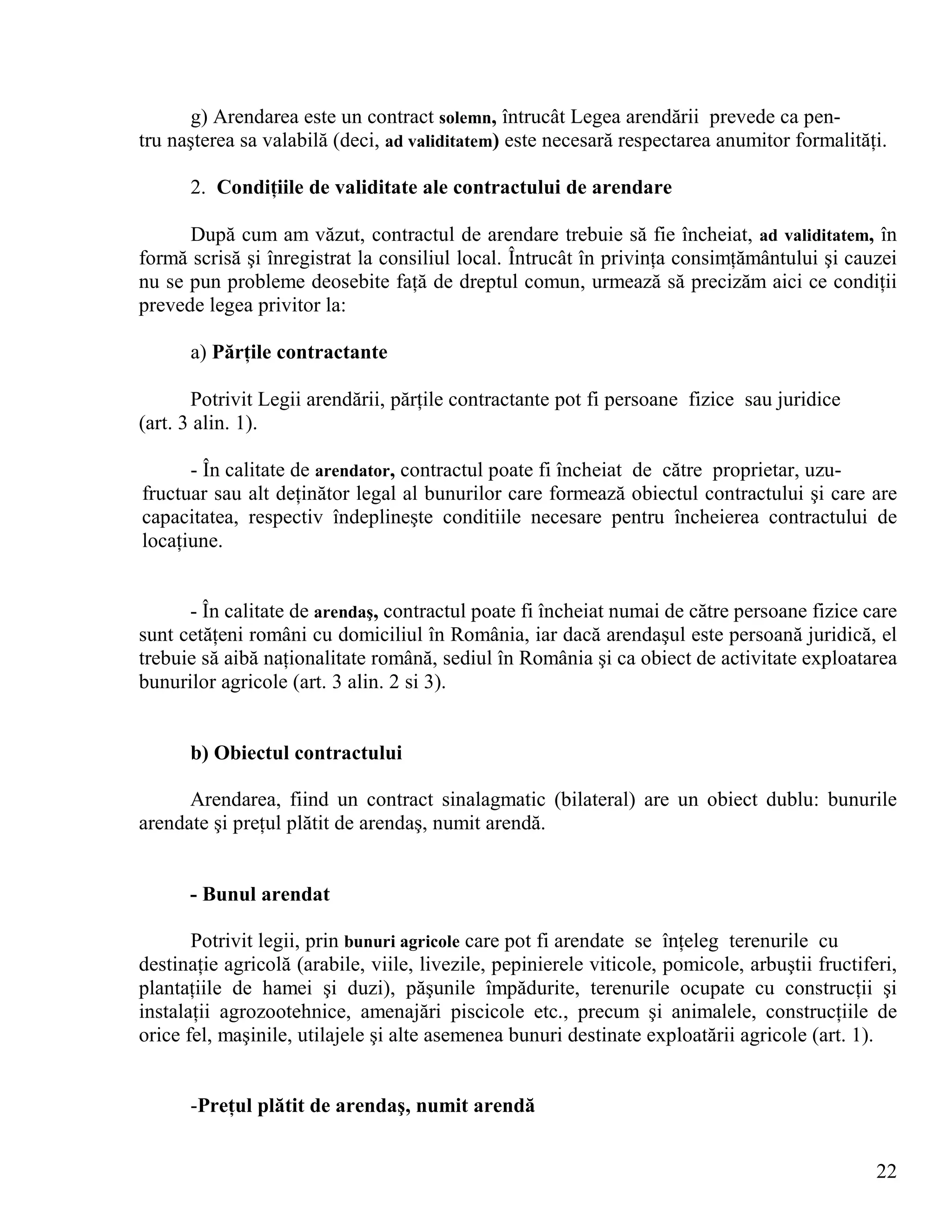 14472555 drept-civil-contracte-speciale | PDF