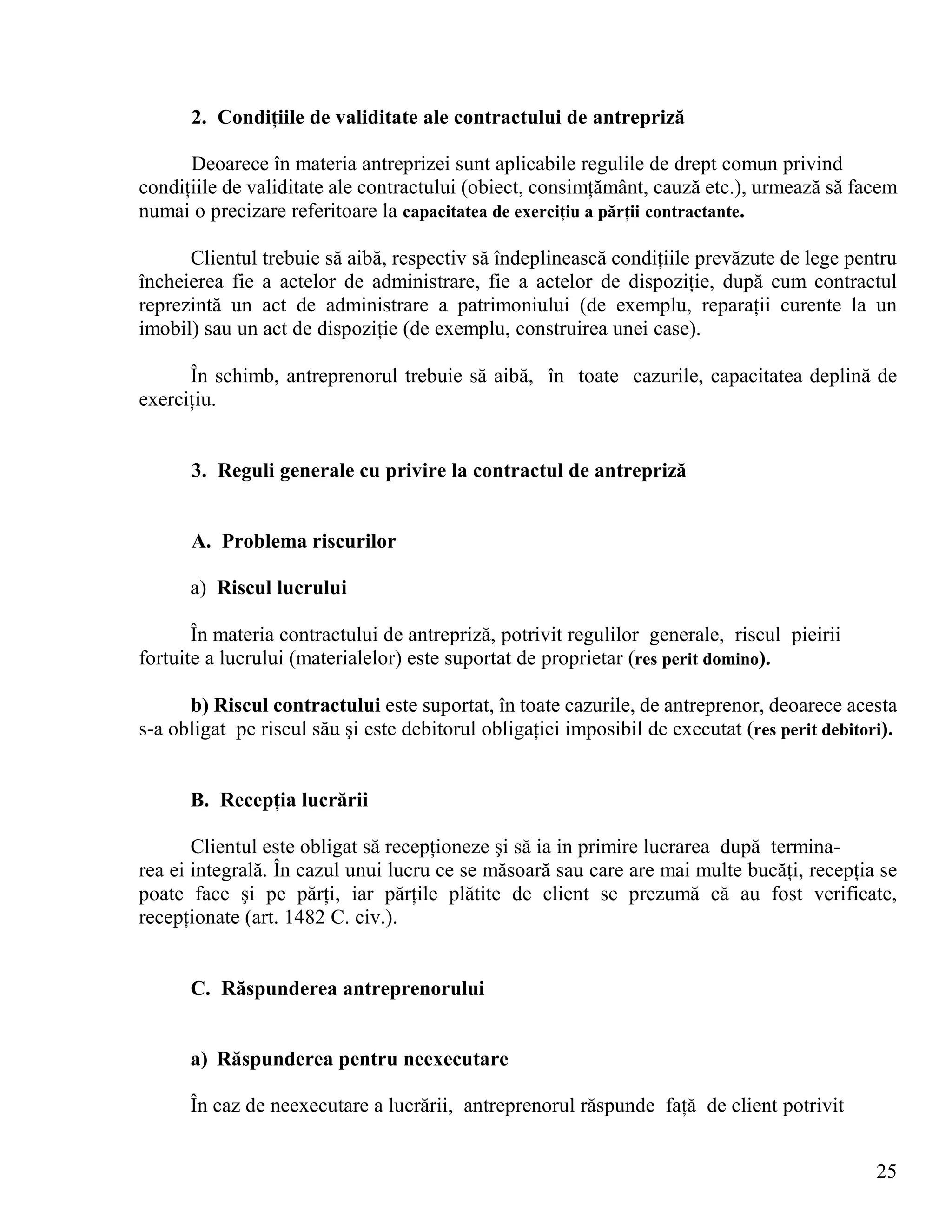 14472555 drept-civil-contracte-speciale | PDF