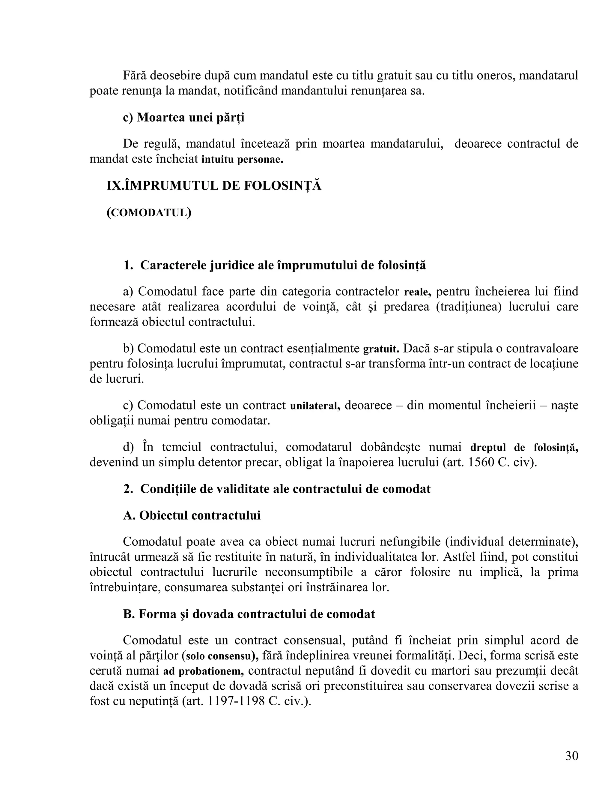14472555 drept-civil-contracte-speciale | PDF