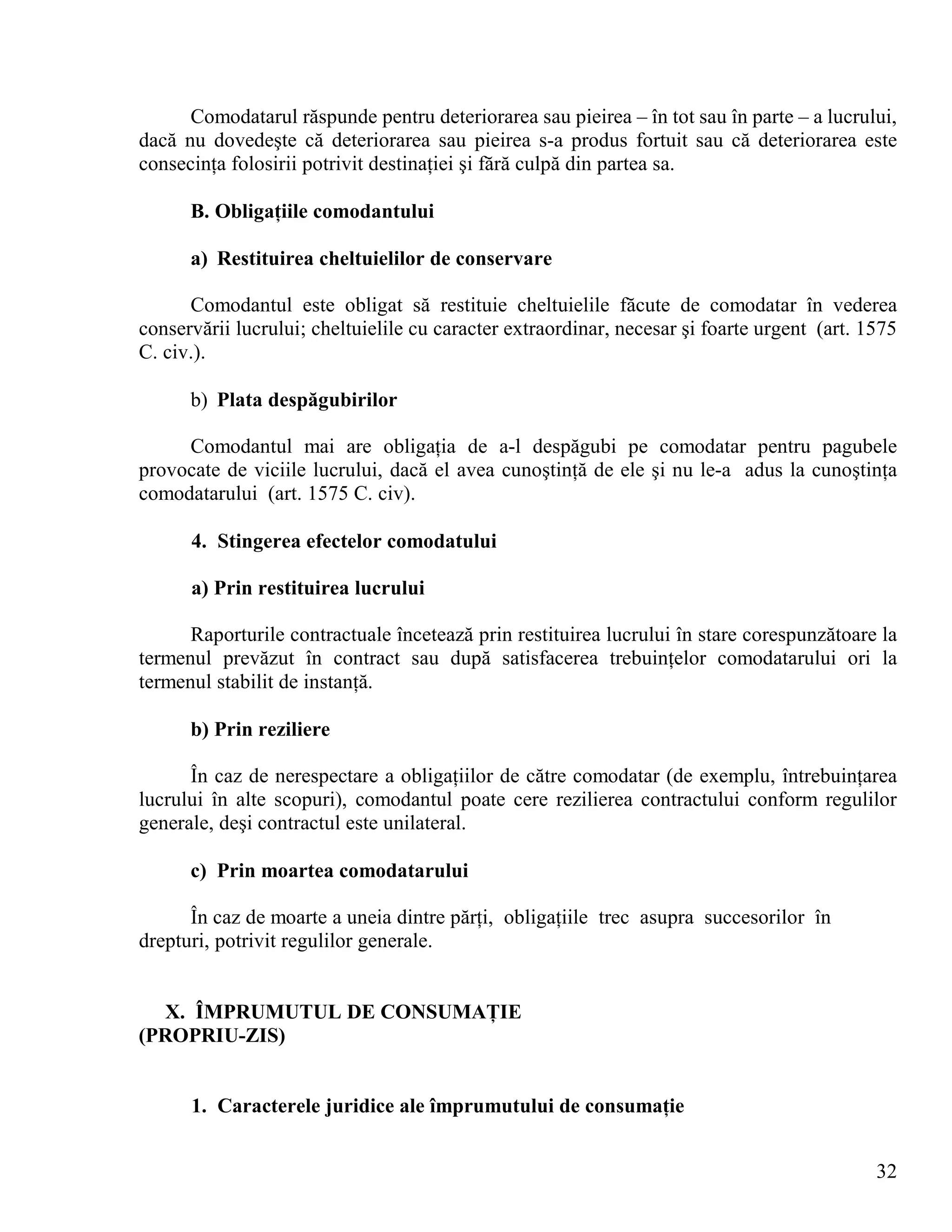 14472555 drept-civil-contracte-speciale | PDF