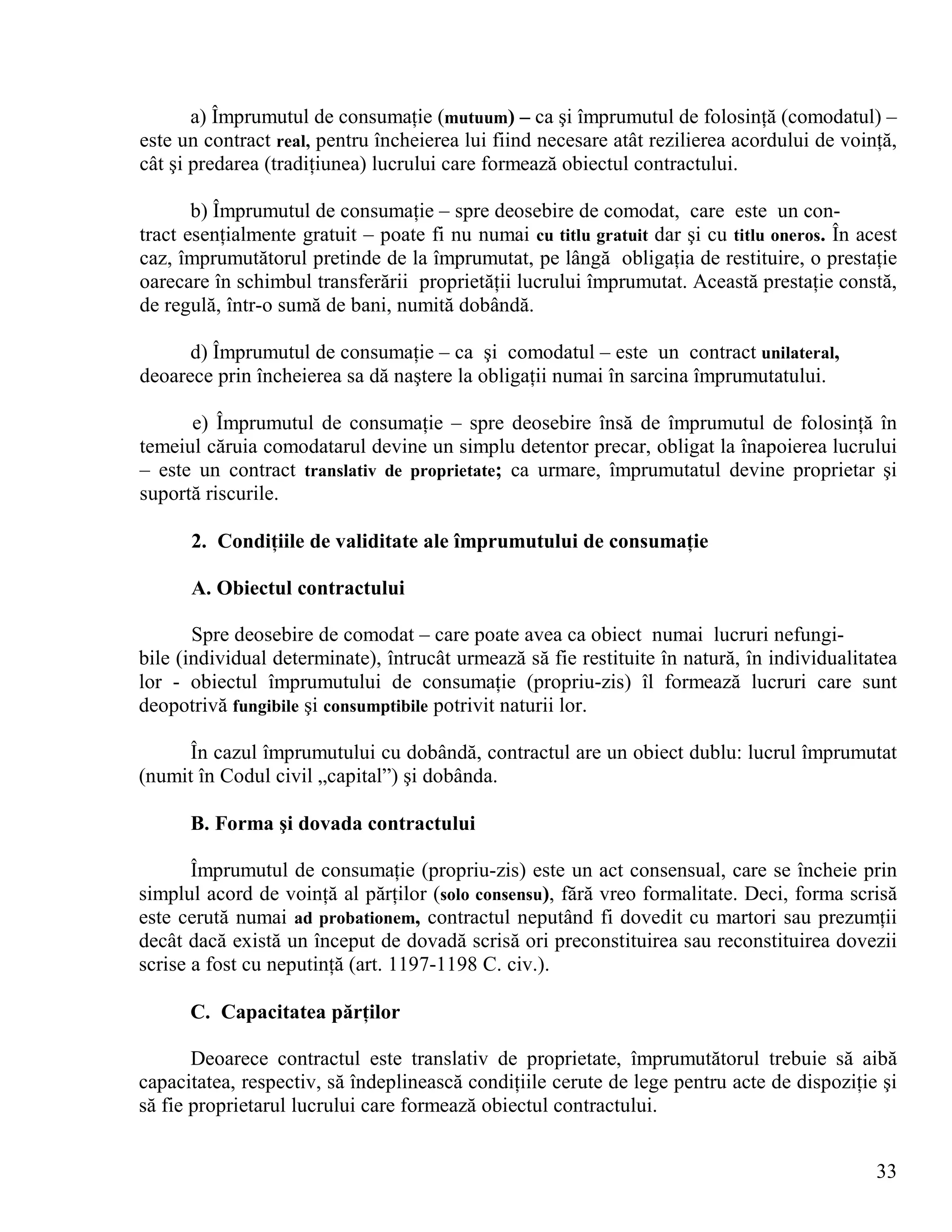 14472555 drept-civil-contracte-speciale | PDF