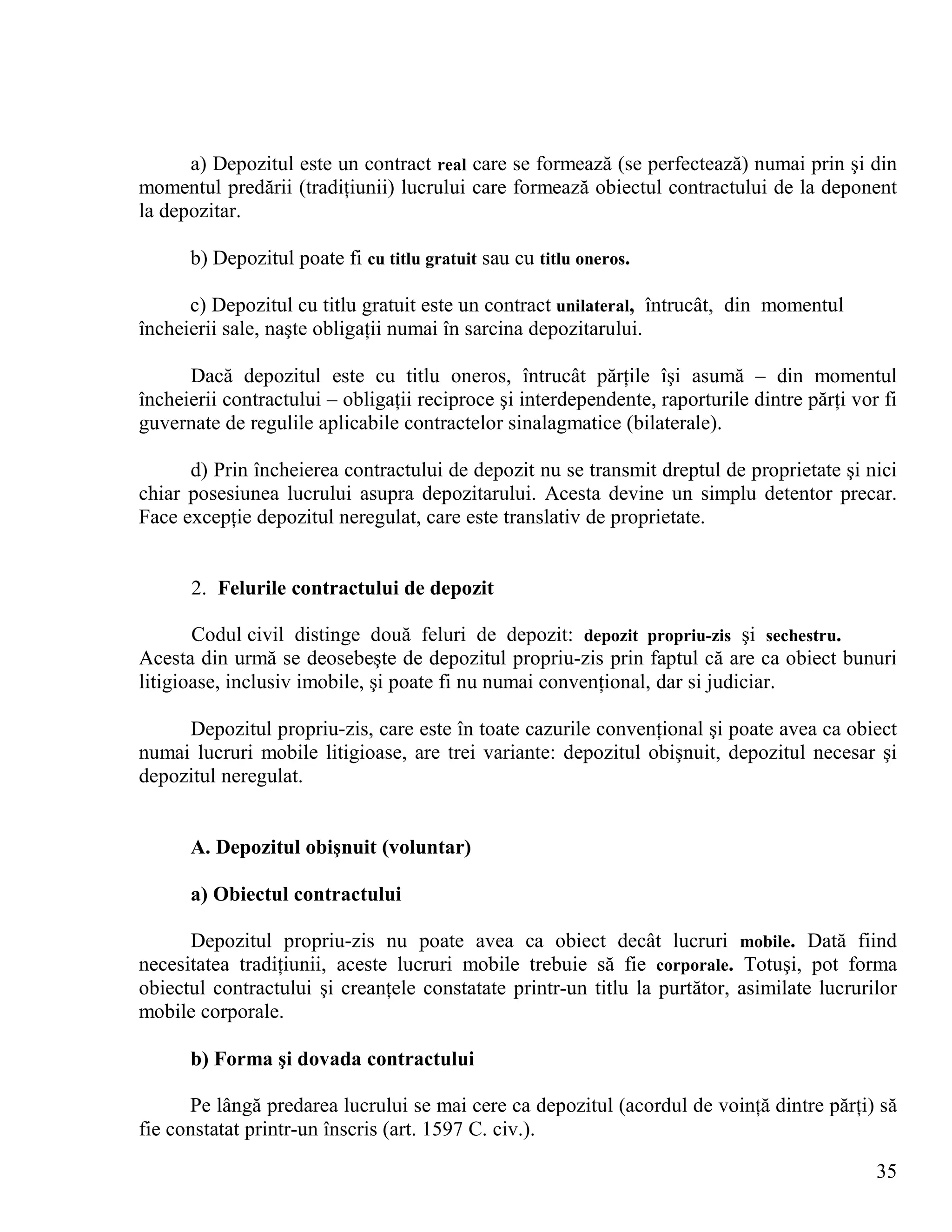 14472555 drept-civil-contracte-speciale | PDF