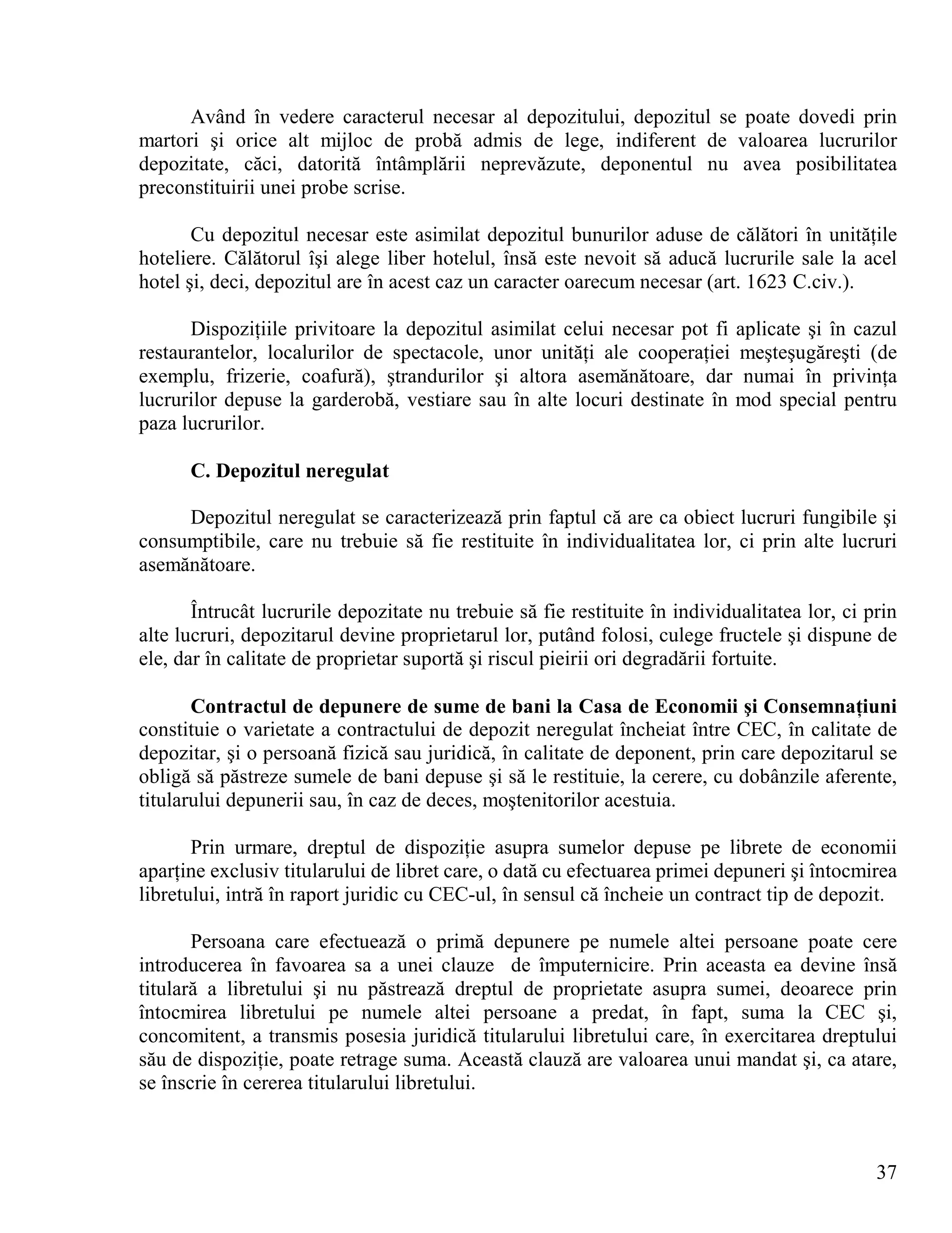 14472555 drept-civil-contracte-speciale | PDF