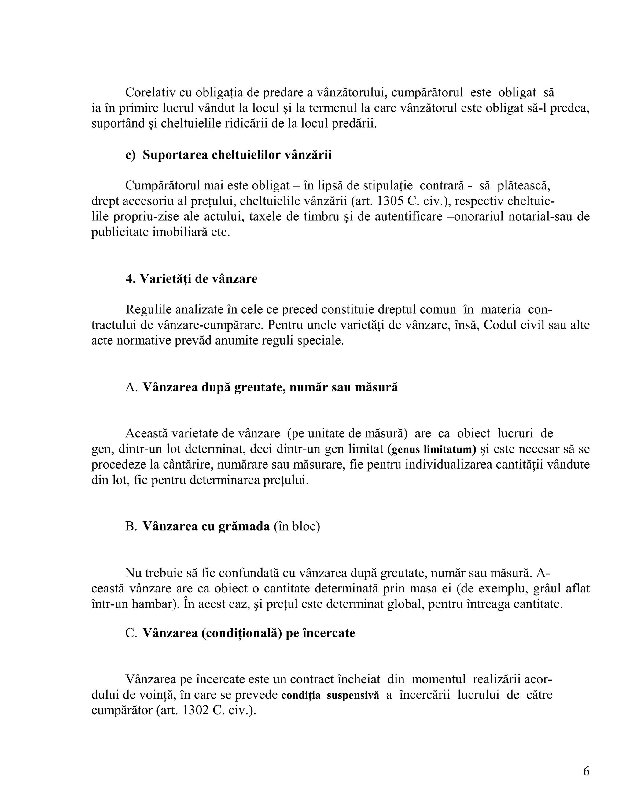 14472555 drept-civil-contracte-speciale | PDF