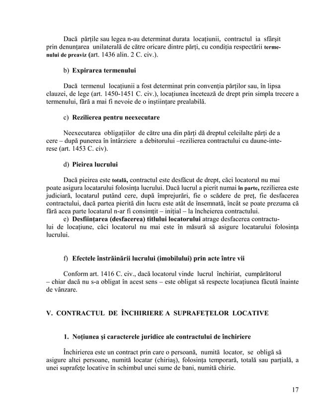 14472555 drept-civil-contracte-speciale | PDF