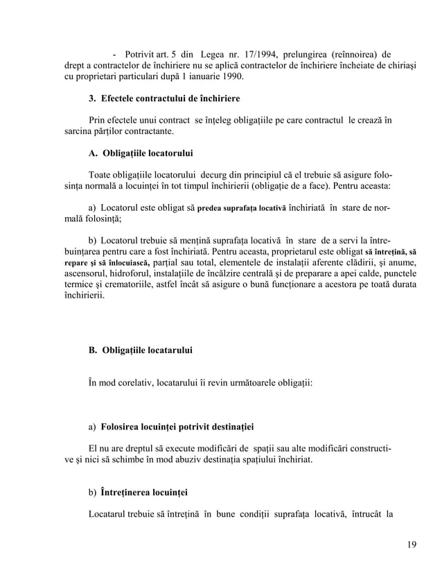 14472555 drept-civil-contracte-speciale | PDF