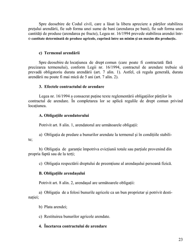 14472555 drept-civil-contracte-speciale | PDF