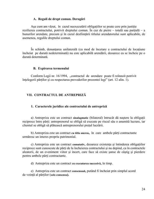 14472555 drept-civil-contracte-speciale | PDF