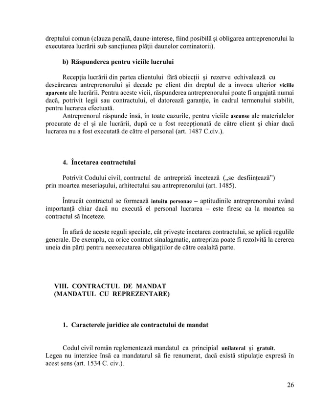 14472555 drept-civil-contracte-speciale | PDF