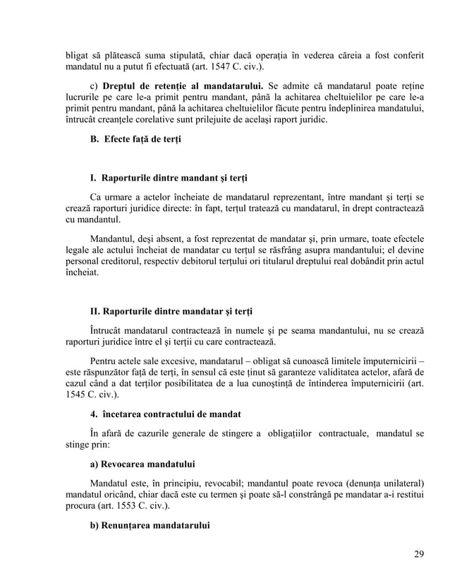 14472555 drept-civil-contracte-speciale | PDF