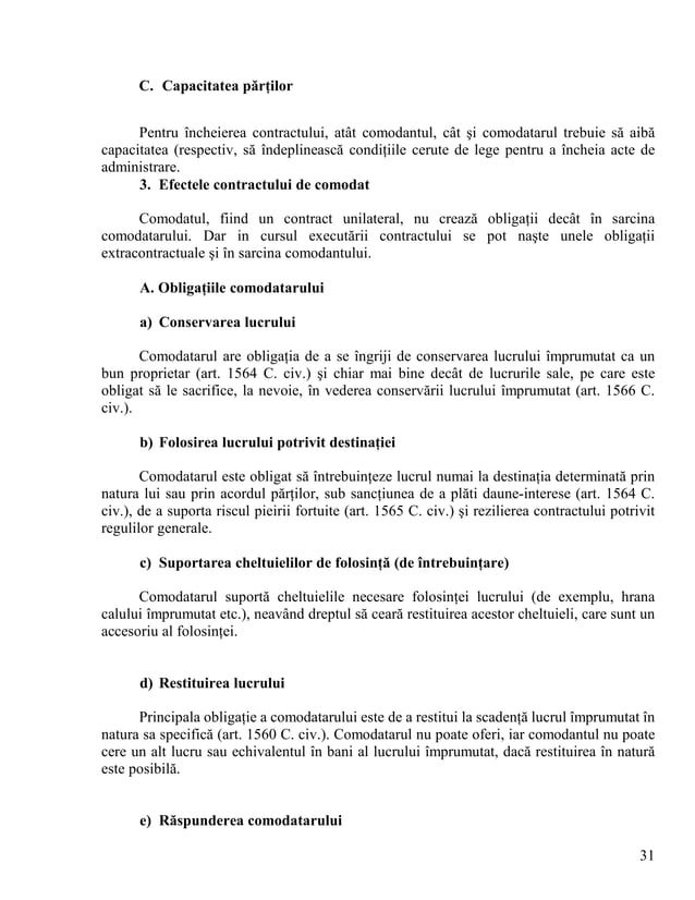 14472555 drept-civil-contracte-speciale | PDF